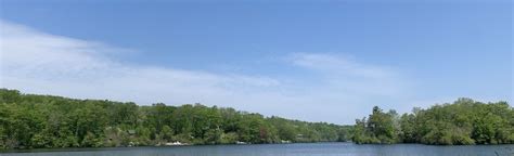 Wyassup Lake 244 Reviews Map Connecticut Alltrails