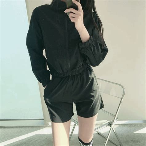 로라벨 숏 반바지 필라테스 복 요가 요가바지 옷 폴웨어 운동복 여자 힙커버 하의 에이블리