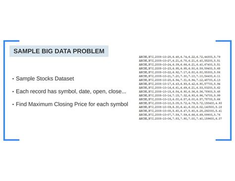 table of contents table of contents not possible in single computer and db serialised solution