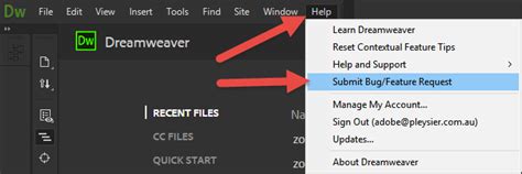 Solved Unable To Consistently Convert Highlighted Text In Adobe