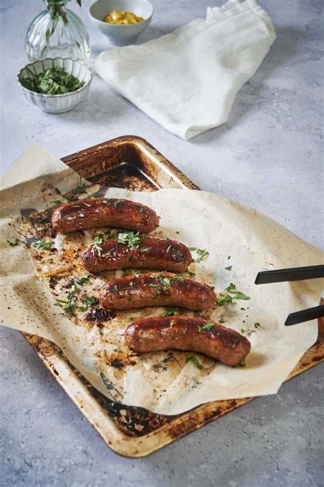 Can You Cook Frozen Brats Metro Cooking Dallas