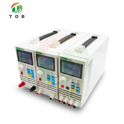 배터리 부하 테스터 400w 프로그래밍 가능한 Dc 전자 부하배터리 부하 테스터 400w 프로그래밍 가능한 Dc 전자 부하 공급 업체 구매