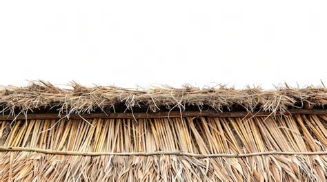 Traditional Thatching Images Free Download On Freepik