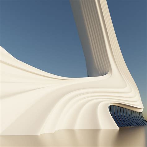 Nurbs 101 Mastering Curves And Surfaces In Rhino 3d