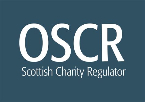 Oscr Charity Survey 2016 2022 Volunteer Scotland