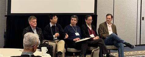 Fpga 2024 Thinking