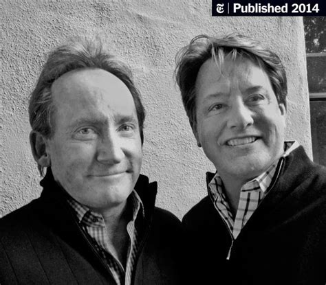 Hunt Macwilliams Daniel Masch The New York Times