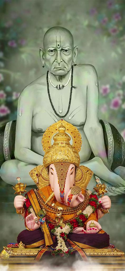 भिऊ नकोस मी तुझ्या पाठीशी आहे