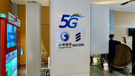 中華電信 5g 手機，實測網速可超過 1 Gbps C Jay Tech Blog