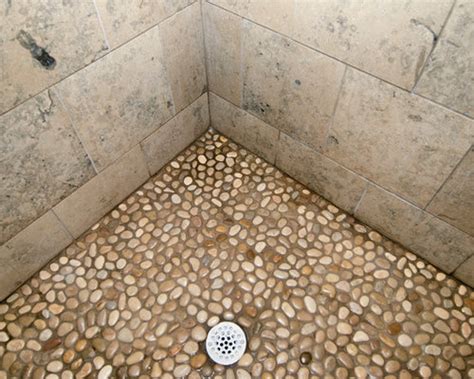 Best River Rock Grout Design Ideas And Remodel Pictures Houzz