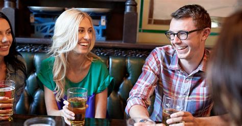 The Art Of Charm 7 Subtle Habits Of Men Who Are Effortlessly Attractive