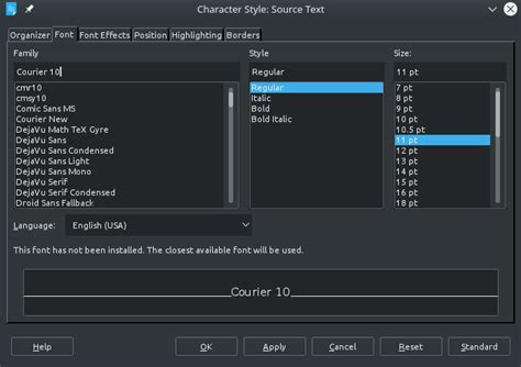 Net Check One Date Is Falling Between Date Range Linq Query Stack