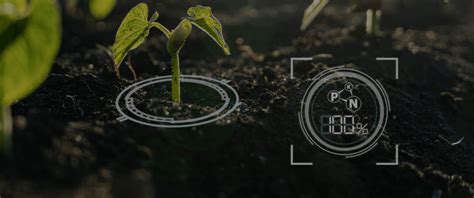 Review Paper On Crop Yield Recommendation System