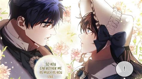 The Time Of The Terminally Ill Extra Chapter 43 Release Date And Where