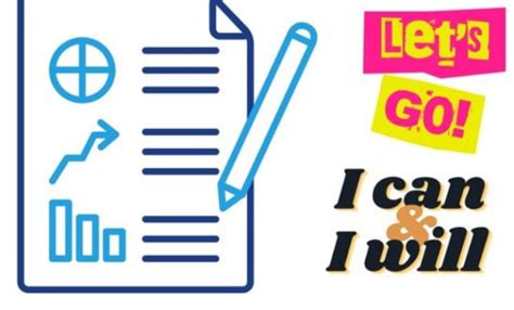 Do Fastest Data Entry Hours Excel Spreadsheet By Arsha Fiverr