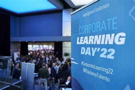 netex learning posted on linkedin