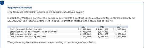Solved 5 Calculate The Amount Of Revenue And Gross Profit Chegg