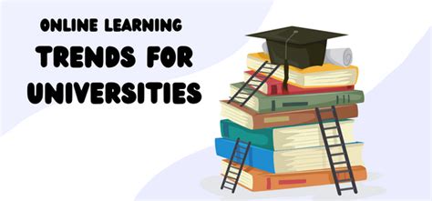 Online Learning Trends For Universities Net Languages Blog