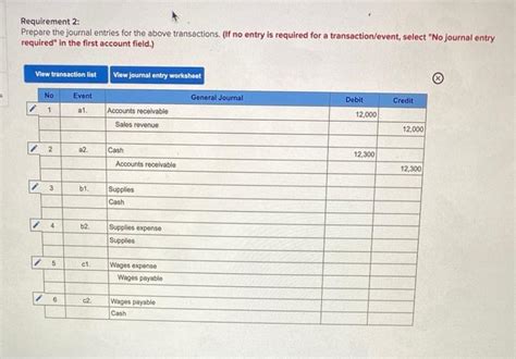 Solved Exercise 4 20 Algo Transaction Analysis Using