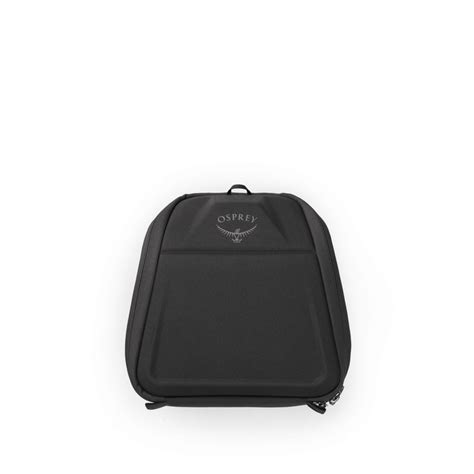 Osprey Small Camera Cube Uk Ultralight Outdoor Gear