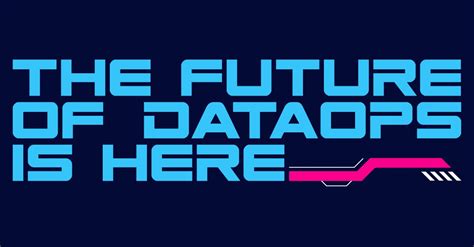 Agile Data Engine On Linkedin The Future Of Dataops Is Here Agile Data Engine