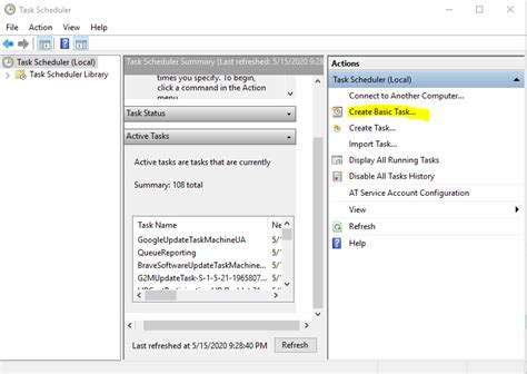 Entity Framework Core Query Optimization Best Practices By Md Sabbir Ahamed Medium