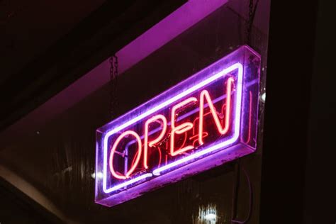 Fortnite Neon Sign Happyneon Happyneoncom