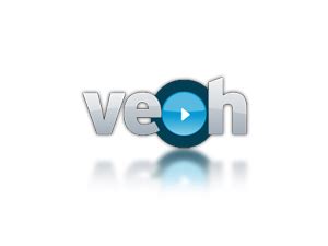 Veoh Embed Provider Embedly