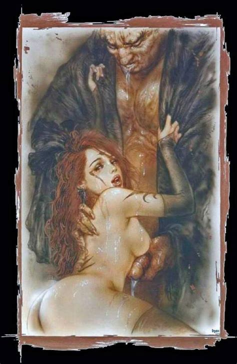 Ofpainandpower Tumblr Tumbex