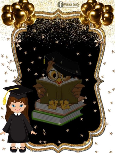 Pin de juana sitlali en Graduacion Imagenes de niños graduados