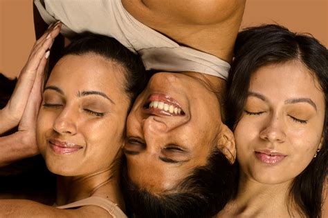 Qanda Session With An Ethnic Rhinoplasty Surgery Specialist In Leesburg