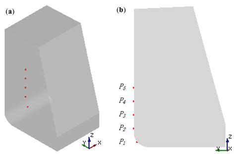 Numerical Computation Of Sloshing Induced Force In Complex Ship Tanks
