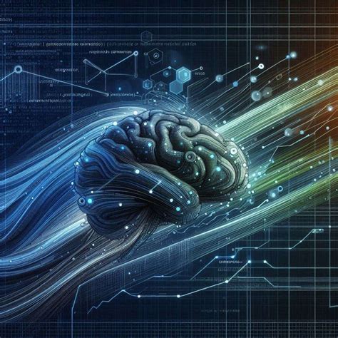 software automation revolution codeium s cortex rising riches
