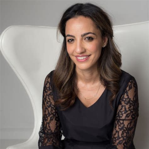 Dr Azadeh Beheshtian Md Interventional Cardiologist For Angina In