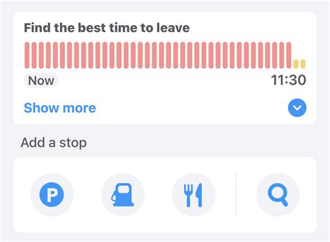 One Feature Google Maps Should Copy From Waze Autoevolution