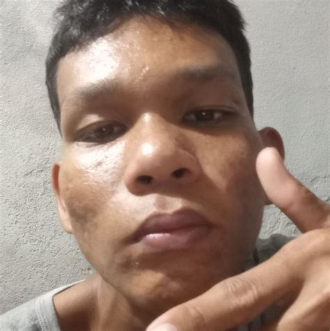 Muhama Sare