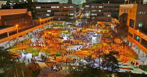 포스텍 英 타임스 세계 대학평가서 그랑제꼴 제치고 3위