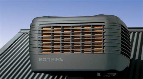 Evaporative Cooling Vs Split System Installations Dale Air