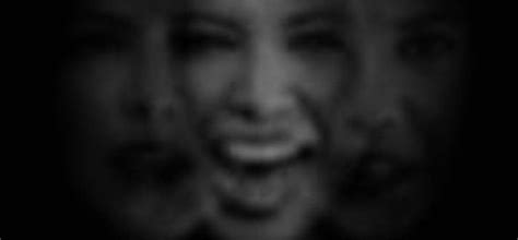 Sexiest The Horror Of Dolores Roach 2023 Scenes Top Pics And Clips