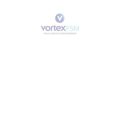 Vortex Software On Linkedin Vortex Vortexsoftware Vortexsuite