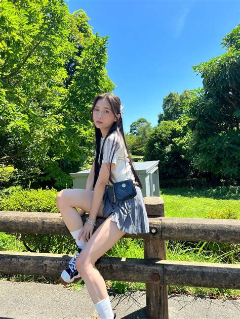 小山璃奈 on X 最も美しい顔 女の子 可愛い女の子