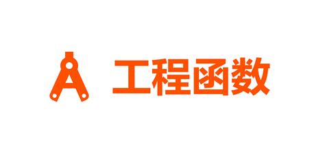 Vitepress 文档美化指南：打造个性化文档体验 Bytezonex社区