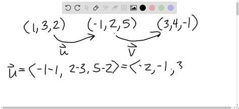 solved using vectors to determine collinear points use vectors to