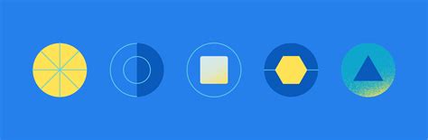 Design Tokens Spectrum