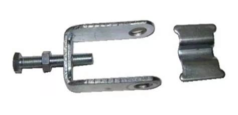 Estira Cadena Transmision Zanella Rx Bk Rd Cuotas Fas Fasmotos