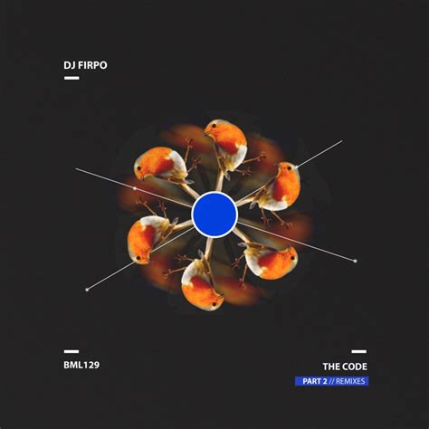 The Code Dylan Lynchey Remix Dj Firpo Song Lyrics Music Videos