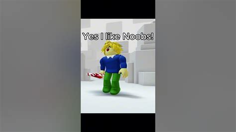 I Hate Eggboy Roblox Rblxmm2 Memes Short Shorts Youtube