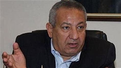قائمة أبو علي انتخابات المصري