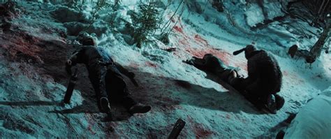 Nude Video Celebs Marika Pekkarinen Nude Veera W Vilo Nude Bunny The Killer Thing 2015