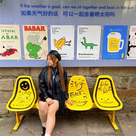 这很 重庆 佛说：前世的五百次的回眸，才换来今生的一次擦肩而过，前世的一千年的修炼，才换来今生的一次见面机会。 走到一半和重庆朋友大炮～结果